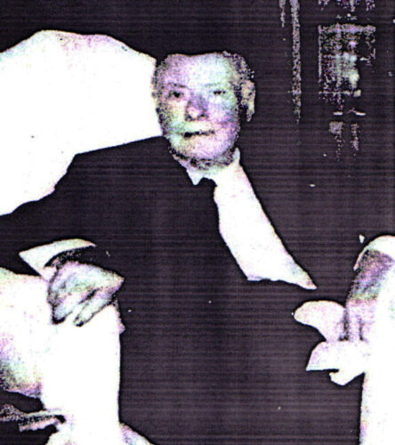 Shoemaker’s truth | News, Sports, Jobs - The Express